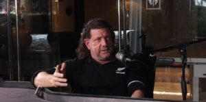 Guy Phoenix Net Worth: How a Former Labourer Became a Multi-Millionaire ...